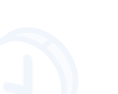 技术问答 - Unity官方开发者社区